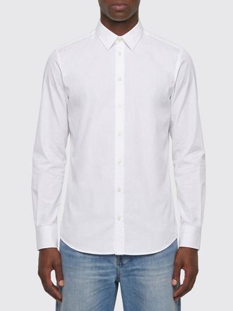 Dolce & Gabbana Chemise DOLCE & GABBANA Homme couleur Blanc