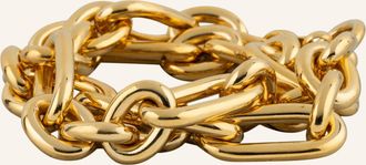 Tilly Sveaas Tilly Sveaas Halskette gold