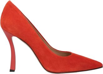 Marc Ellis SCHUHE - Pumps auf YOOX.COM
