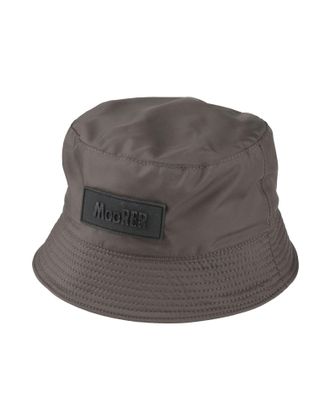 Moorer ACCESSOIRES - M&uuml;tzen & H&uuml;te auf YOOX.COM