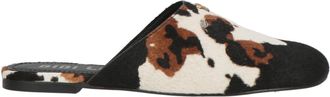 Bibi Lou SCHUHE - Mules & Clogs auf YOOX.COM