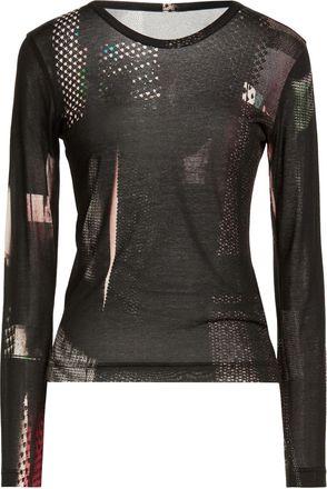 Yohji Yamamoto TOPS - T-shirts auf YOOX.COM