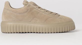 Hogan Sneakers HOGAN Herren Farbe Grau