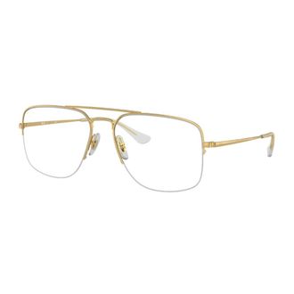 Ray-Ban unisex, Accessories, Gelb, ONE SIZEGr&ouml;&szlig;e