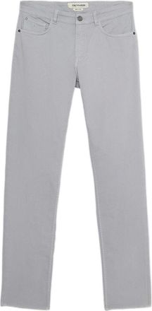 Trussardi Hose
