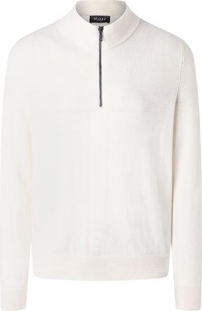 Maerz Pullover 449900