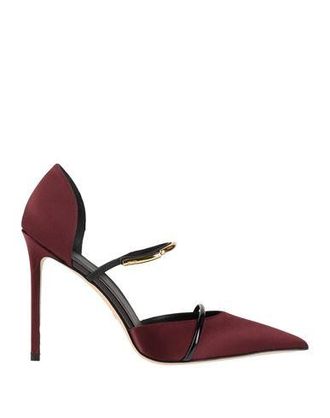 Elisabetta Franchi CHAUSSURES - Escarpins sur YOOX.COM