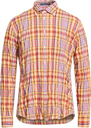 B.D. Baggies TOPS - Hemden auf YOOX.COM