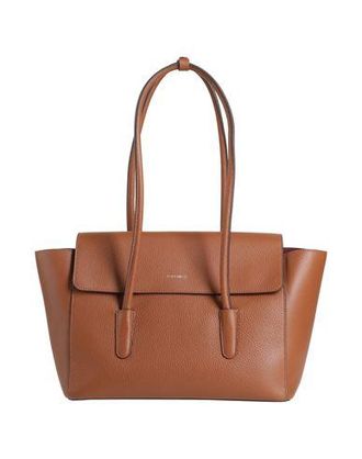 Coccinelle SACS - Sacs &agrave; main sur YOOX.COM