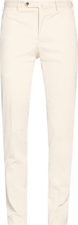 Pantaloni Torino HOSEN & R&Ouml;CKE - Hosen auf YOOX.COM