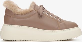 Estro & Luminara Snowboots 063-15