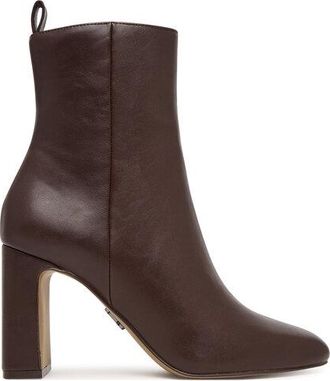 Steve Madden Stiefeletten Adelisa SM11002626 Braun