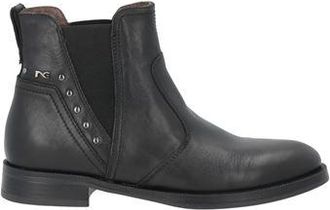 Nero Giardini CHAUSSURES - Bottines sur YOOX.COM
