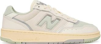 New Balance Sneakers U9509MT Hellbeige