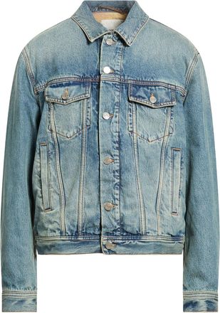 Jacob Cohen JACKEN & M&Auml;NTEL - Jeansjacken/M&auml;ntel auf YOOX.COM