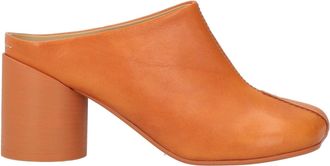Maison Margiela SCHUHE - Mules & Clogs auf YOOX.COM