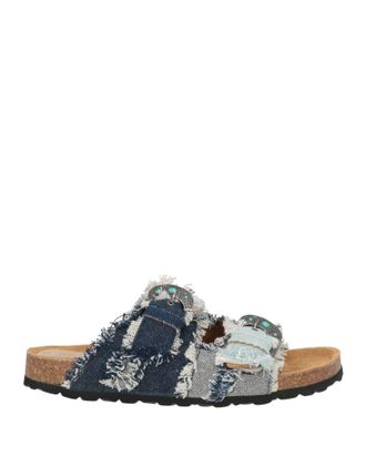Taji SCHUHE - Sandalen auf YOOX.COM