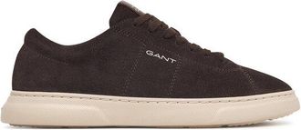 GANT Sneakers Joree 33633379 Dunkelbraun