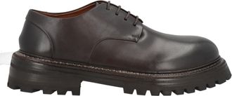 Mars&egrave;ll SCHUHE - Schn&uuml;rschuhe auf YOOX.COM