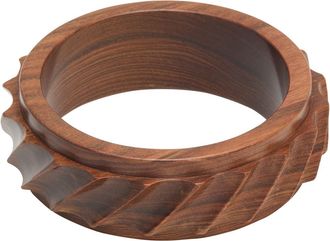 Marni SCHMUCK und UHREN - Armb&auml;nder auf YOOX.COM