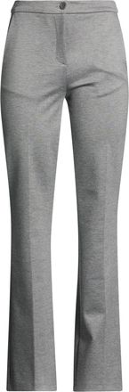 Angela Davis HOSEN & R&Ouml;CKE - Hosen auf YOOX.COM