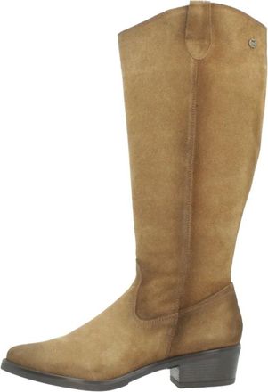 Porronet Damen, Schuhe, Braun, 38 EUGr&ouml;&szlig;e