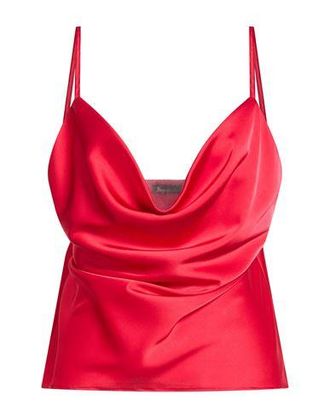 Hanita TOPS - Tops sur YOOX.COM