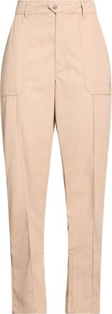Nike HOSEN & R&Ouml;CKE - Hosen auf YOOX.COM