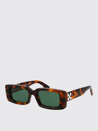 Off-white Lunettes De Soleil OFF-WHITE Femme couleur Multicolore