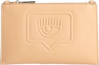 Chiara Ferragni TASCHEN - Handtaschen auf YOOX.COM