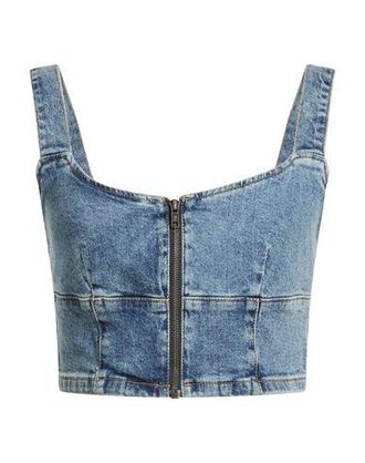 Guess TOPS - Tops sur YOOX.COM