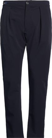 Paul & Shark HOSEN & R&Ouml;CKE - Hosen auf YOOX.COM