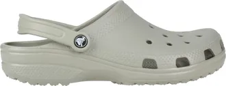 Crocs SCHUHE - Mules & Clogs auf YOOX.COM