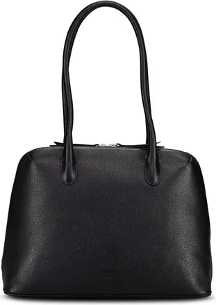 Jost Schultertasche Vika