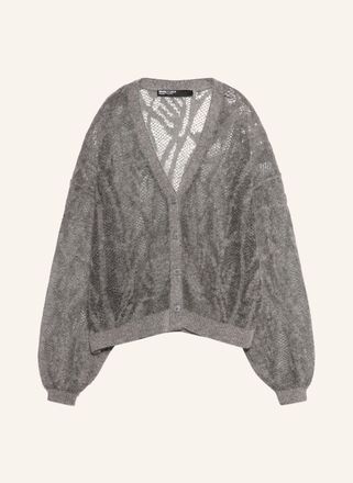 Bimba & Lola Bimba Y Lola Pullover grau