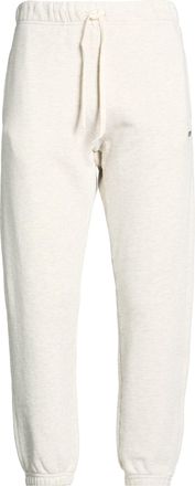 Autry HOSEN & R&Ouml;CKE - Hosen auf YOOX.COM