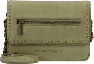 Cowboysbag Umh&auml;ngetasche Bridgetown