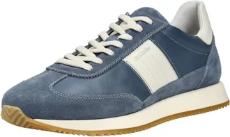Nero Giardini Sneaker