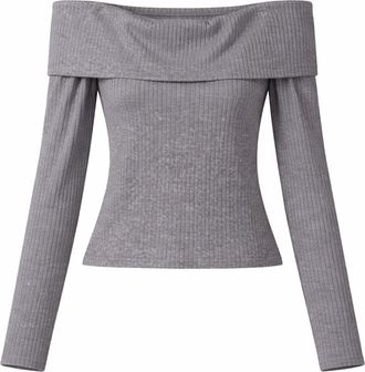 Brave Soul Shirt