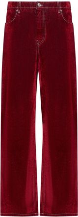 Department Five HOSEN & R&Ouml;CKE - Jeanshosen auf YOOX.COM