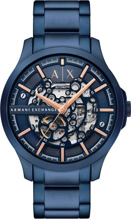 A|X Armani Exchange Uhr