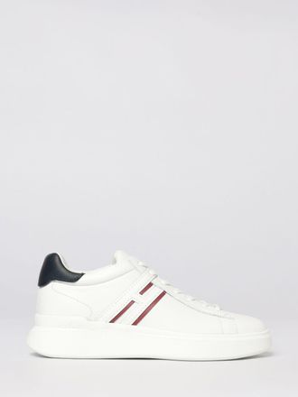 Hogan Baskets HOGAN Homme couleur Blanc