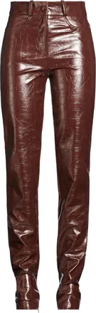 Actualee HOSEN & R&Ouml;CKE - Hosen auf YOOX.COM