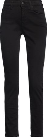 Vicolo HOSEN & R&Ouml;CKE - Hosen auf YOOX.COM