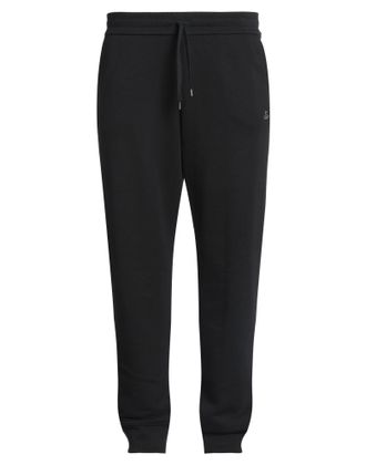 Vivienne Westwood HOSEN & R&Ouml;CKE - Hosen auf YOOX.COM