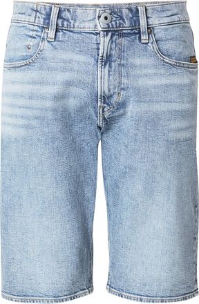 G-Star Shorts Mosa