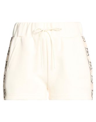 Guess HOSEN & R&Ouml;CKE - Shorts & Bermudashorts auf YOOX.COM