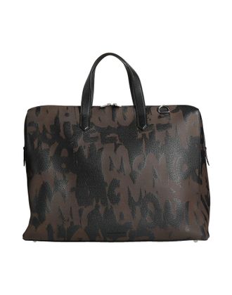 Alexander McQueen TASCHEN - Handtaschen auf YOOX.COM
