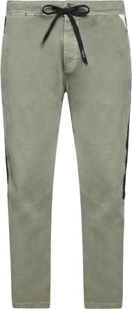 Replay HOSEN & R&Ouml;CKE - Hosen auf YOOX.COM