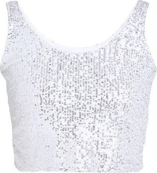 Alessandra Gallo TOPS - Tops sur YOOX.COM